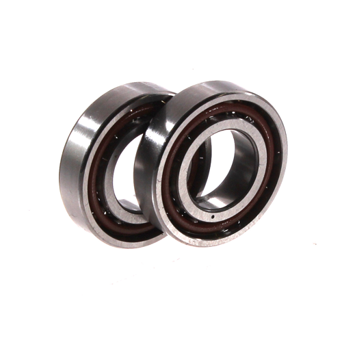 71901ACD/P4ADGA SKF 12 mm ANGULAR CONT. BALL SINGLE ROW for sale online ...