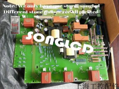 1PCS C98043-A7003-L1-9 90days warranty via DHL or FedEx | eBay