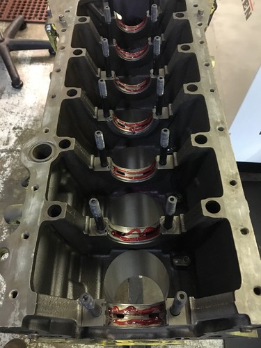 2JZ GTE Turbo - 1200 HP Engine Toyota Supra MK4 Aristo | eBay