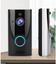 1080P Video Doorbell Wireless Camera WiFi Smart Door Intercom Bell ...