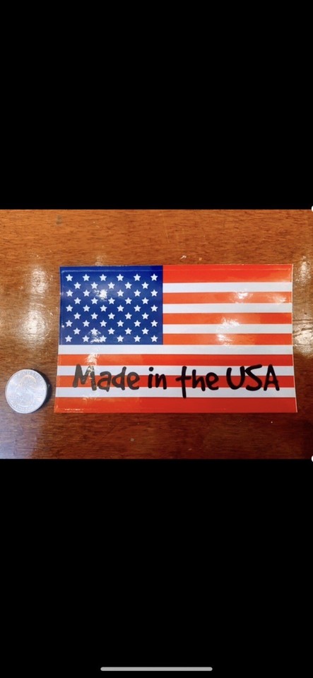 The Spill Canvas No Really, I’m Fine Sticker Original Promo 5x4 + free ...