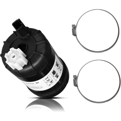 7400454 Fuel Filter For Bobcat T870 T770 S850 A770 Excavators E32 E35 ...