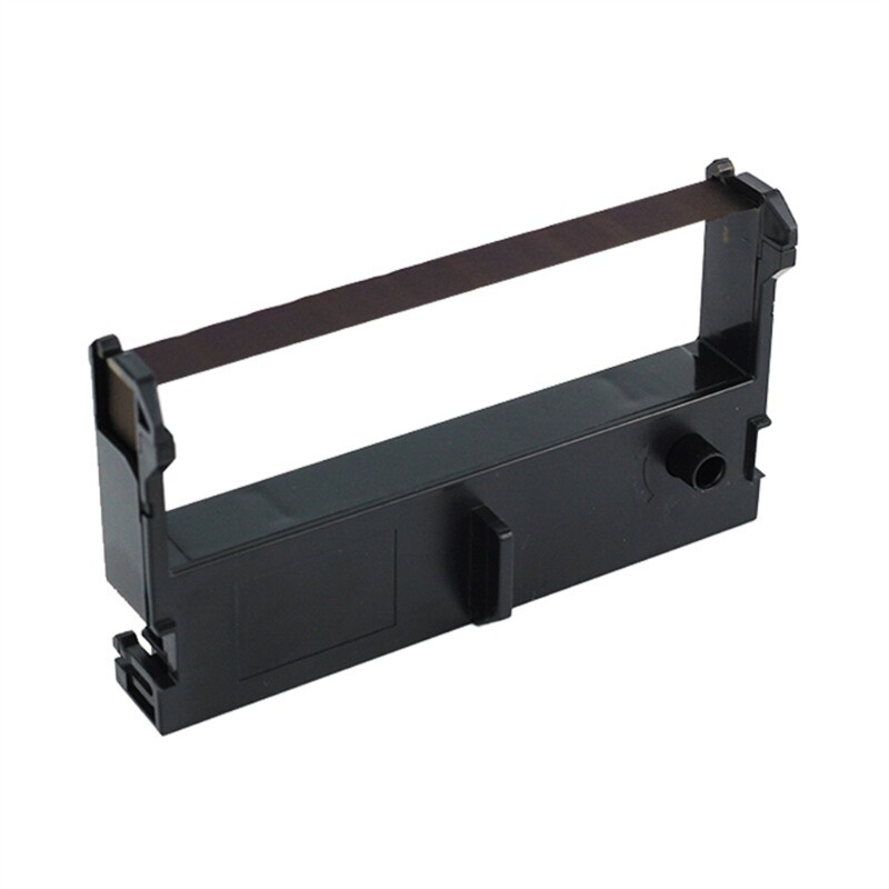 10Pcs Black Printer Ribbons For M-U310 M-U115 TM-U120 ERC39 MT311 M ...