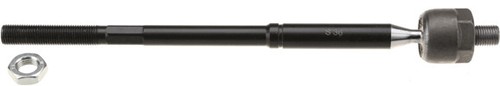 New Inner Tie Rod for MAZDA:CX-5, KD31-32-240A KD31-32-240 | eBay UK