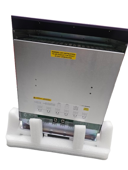 Calix E7-20 Empty 20-Slot E7 Shelf 100-02089-New in Box | eBay