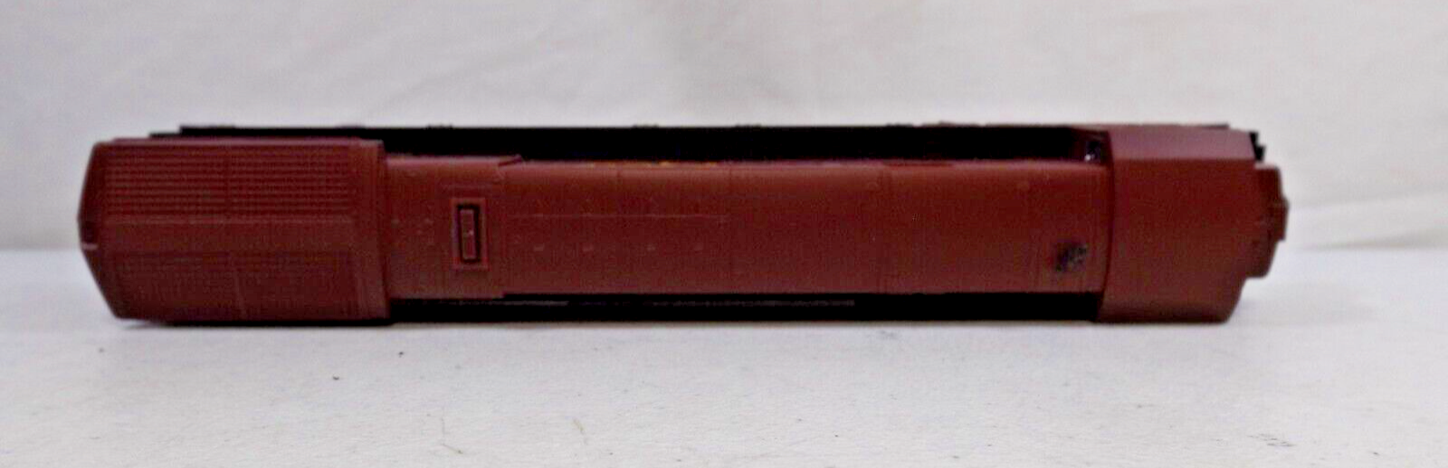 HO Atlas Norfolk & Western C30-7 diesel engine in original box | eBay