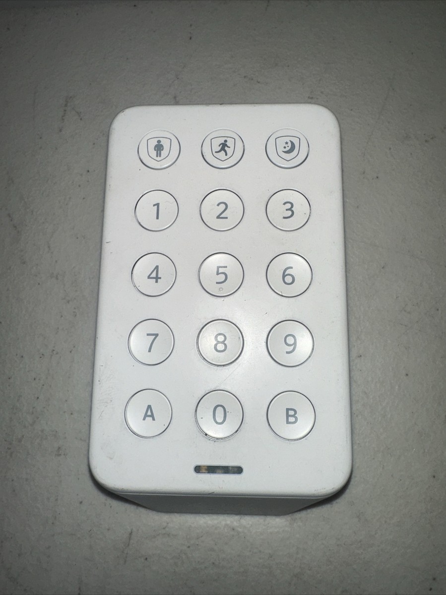 Xfinity Home Security Keypad Xfinity Home Security 2023 Coverage,