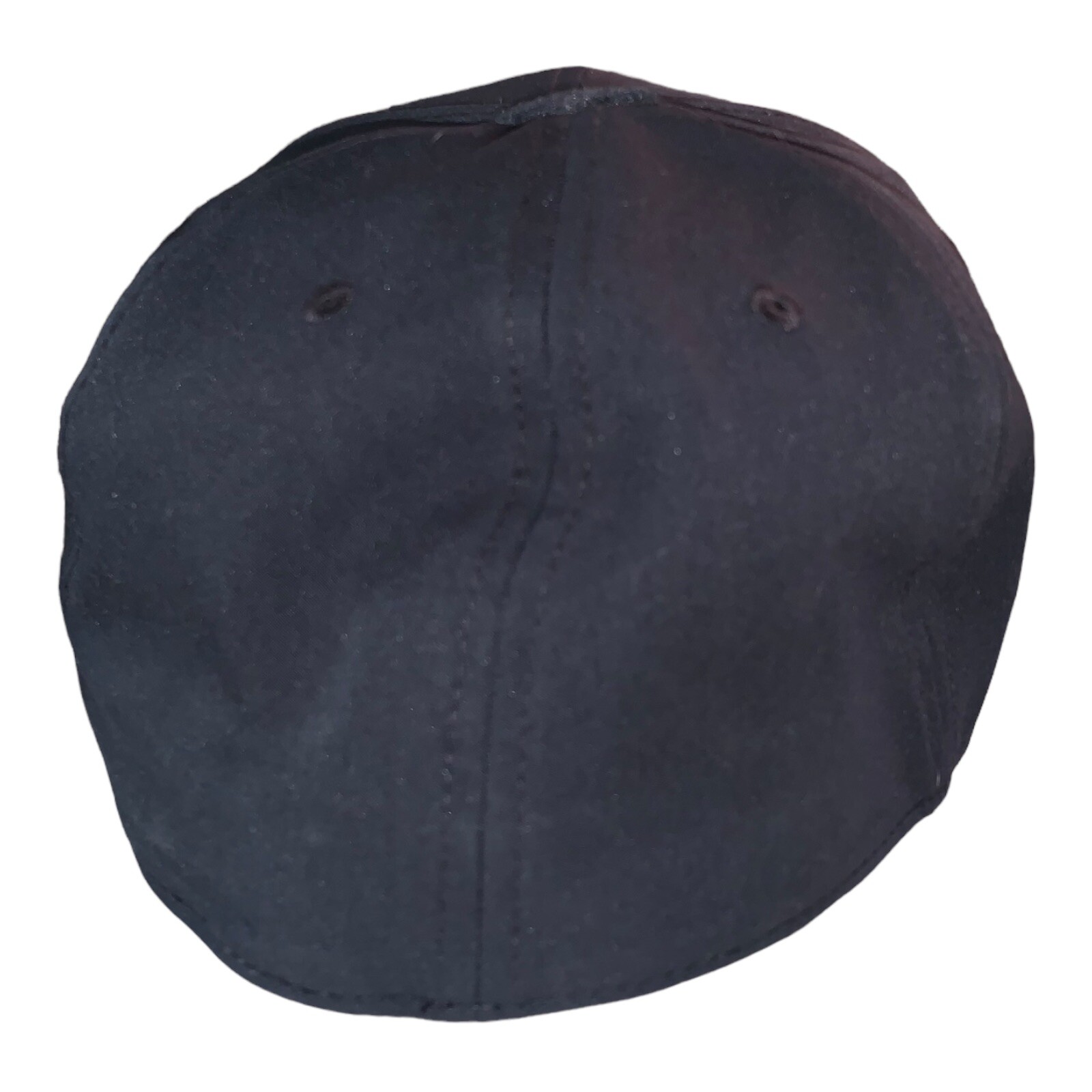 Under Armour 1330607 Men's UA Tactical Friend Or Foe 2.0 Stretch Fit ...