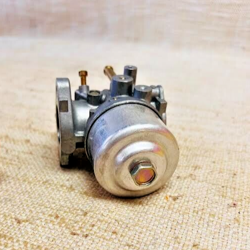Subaru Robin 224-62348-00 Carburetor fits EY400DS8710 Genuine OEM | eBay