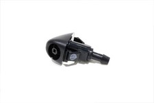 86636AL030 for Subaru OEM Genuine NOZZLE ASSY WINDSHIELD WASHER for ...