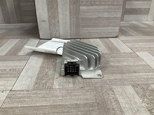 2019-2022 MERCEDES A-CLASS Amplifier 1779050403 OEM | eBay