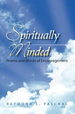 Spiritually Minded 9781425770266| eBay