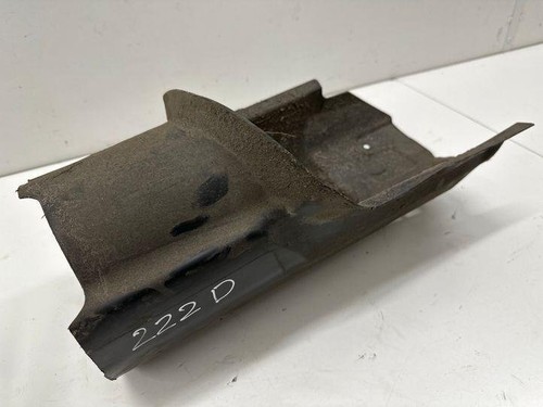 MERCEDES-BENZ S W222, V222, X222 22197352 | eBay