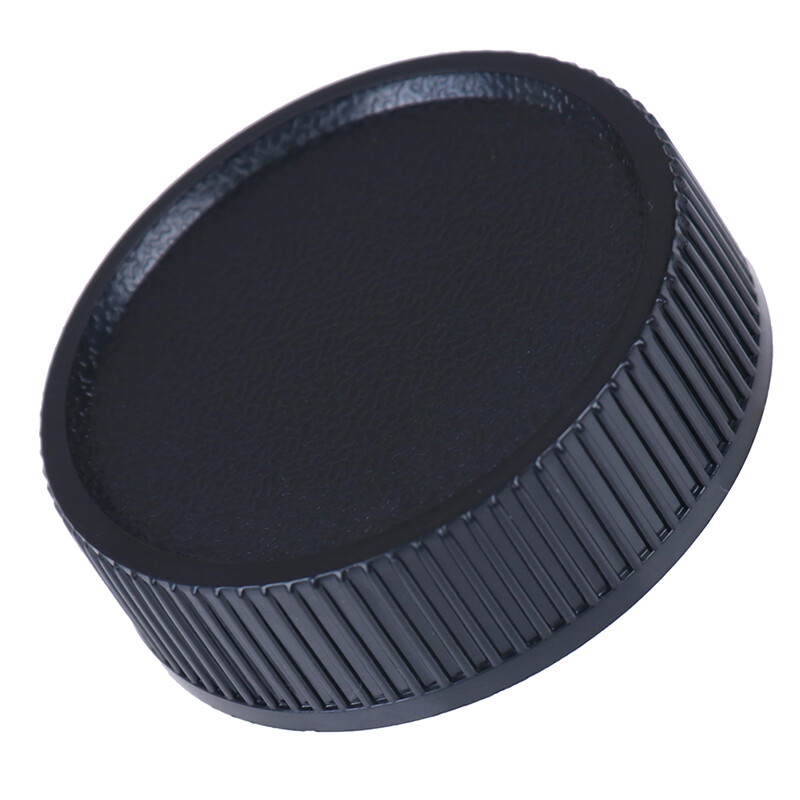 1pc Rear lens cap cover for Leica L39 M39 39mm screw mount3CYUSM | eBay