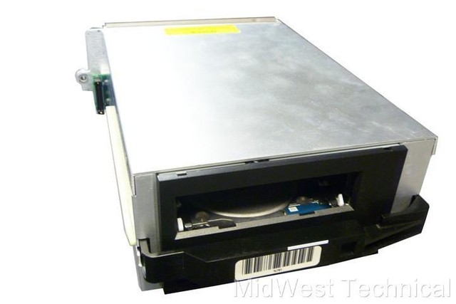Dell PowerVault Ml6010 Library Tape Drive IBM for sale online | eBay