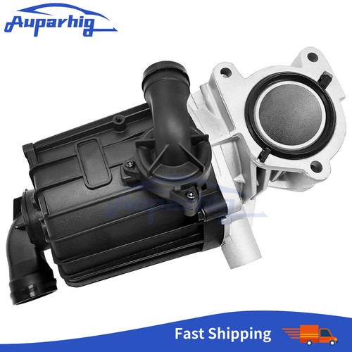 22999818 Engine Crankcase Ventilation Oil Separator Gasket For MP7 D11 ...