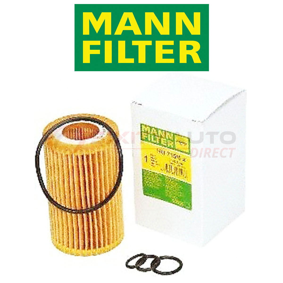 MERCEDES-BENZ A5411800209 - cross reference oil filters | oilfilter ...