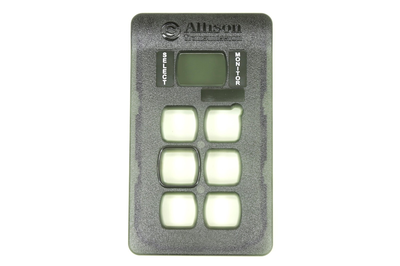 Allison BEZEL - PBSS CAN STANDARD 29541910 for sale online | eBay