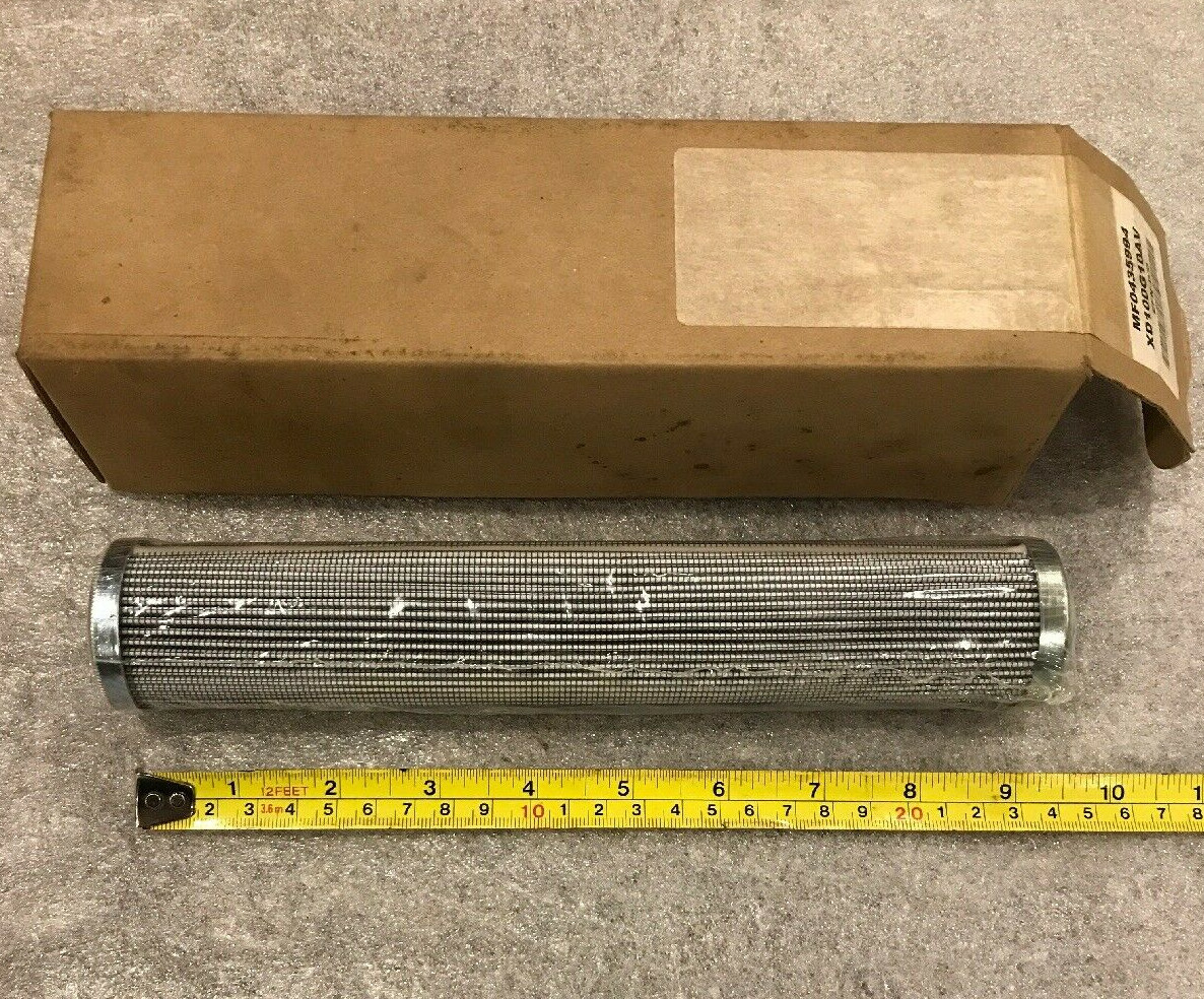 DONALDSON P171540 - cross reference oil filters | oilfilter ...