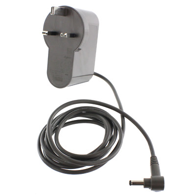 DYSON Genuine V15 DETECT V22 Cordless Vacuum Cleaner Battery Charger ...