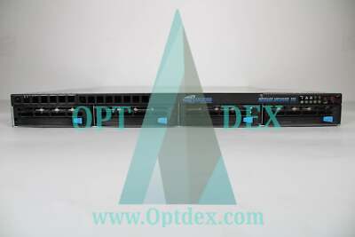 Barracuda Message Archiver Appliance 350 - BMA350a | eBay