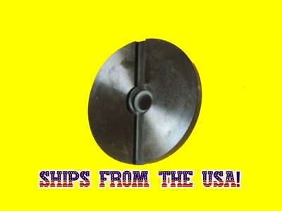 Headlight Switch Retaining Nut For 75 87 1975 1987 Chevy GMC C K Series ...