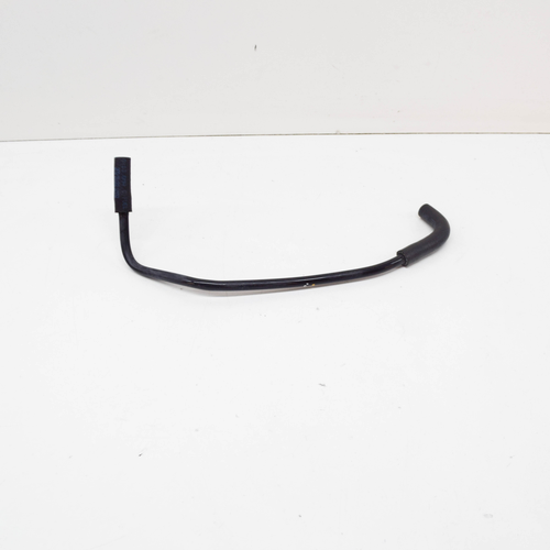 NEW BMW 3 E46 FUEL TANK BREATHER LINE 13907557924 7557924 ORIGINAL | eBay
