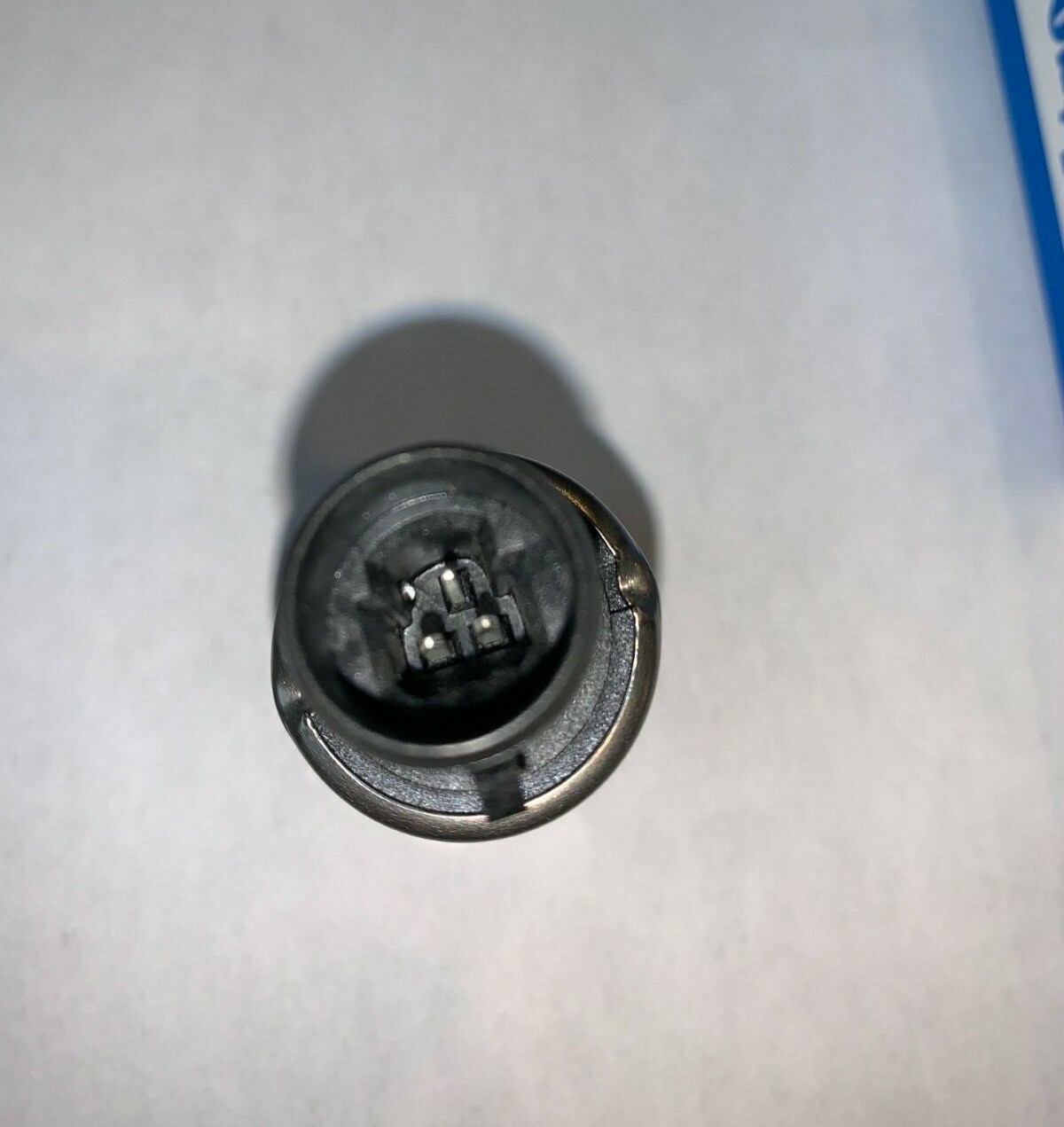 ALTRONIC PRESSURE SENSOR PN/ 691201-100 *NEW* | eBay