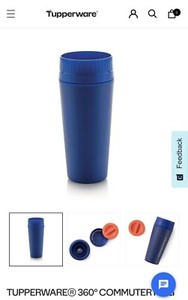 Nanasthings13 | eBay Stores