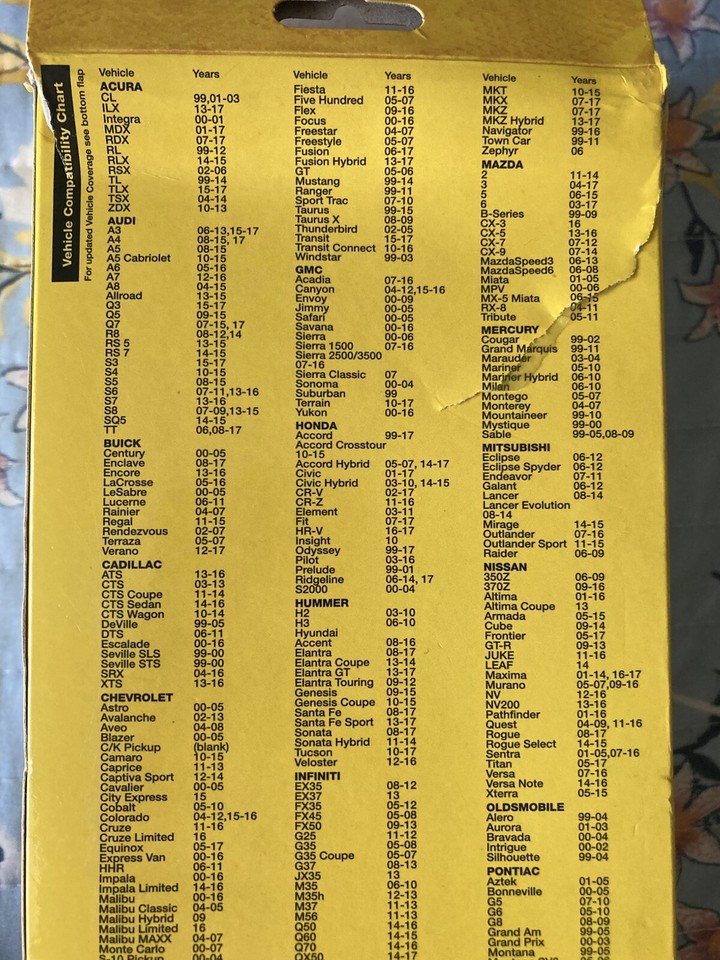 Viper DS4VB Remote Car Starter 93207103261| eBay