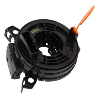 Genuine GM Steering Wheel Airbag Coil 84532291 | eBay