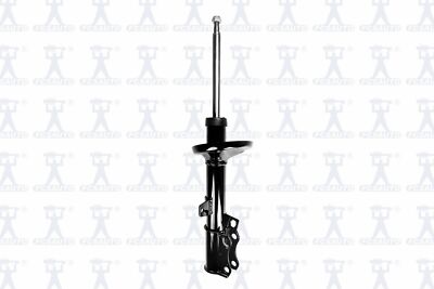 For 1990-1991 Lexus ES250 Suspension Strut Assembly Rear Right FCS ...