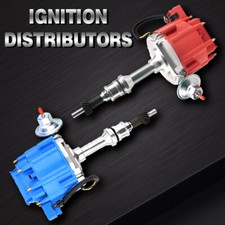 King Auto Parts | eBay Stores