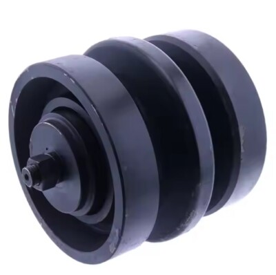 Bottom Track Roller 6732901 for Bobcat 864 T140 T180 T190 T200 T250 ...