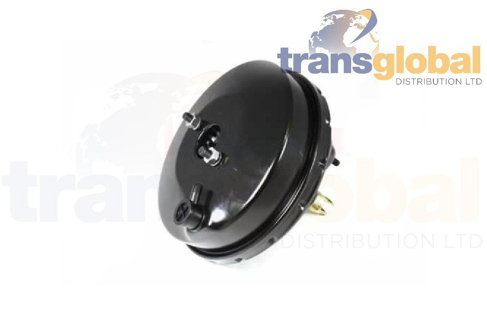Brake Servo Type 80 for Land Rover Defender Non ABS 83-91 NRC4772 | eBay