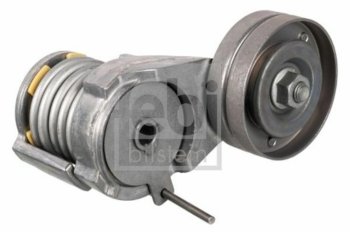 Febi 23558 Riemenspanner für Keilrippenriemen | eBay.de
