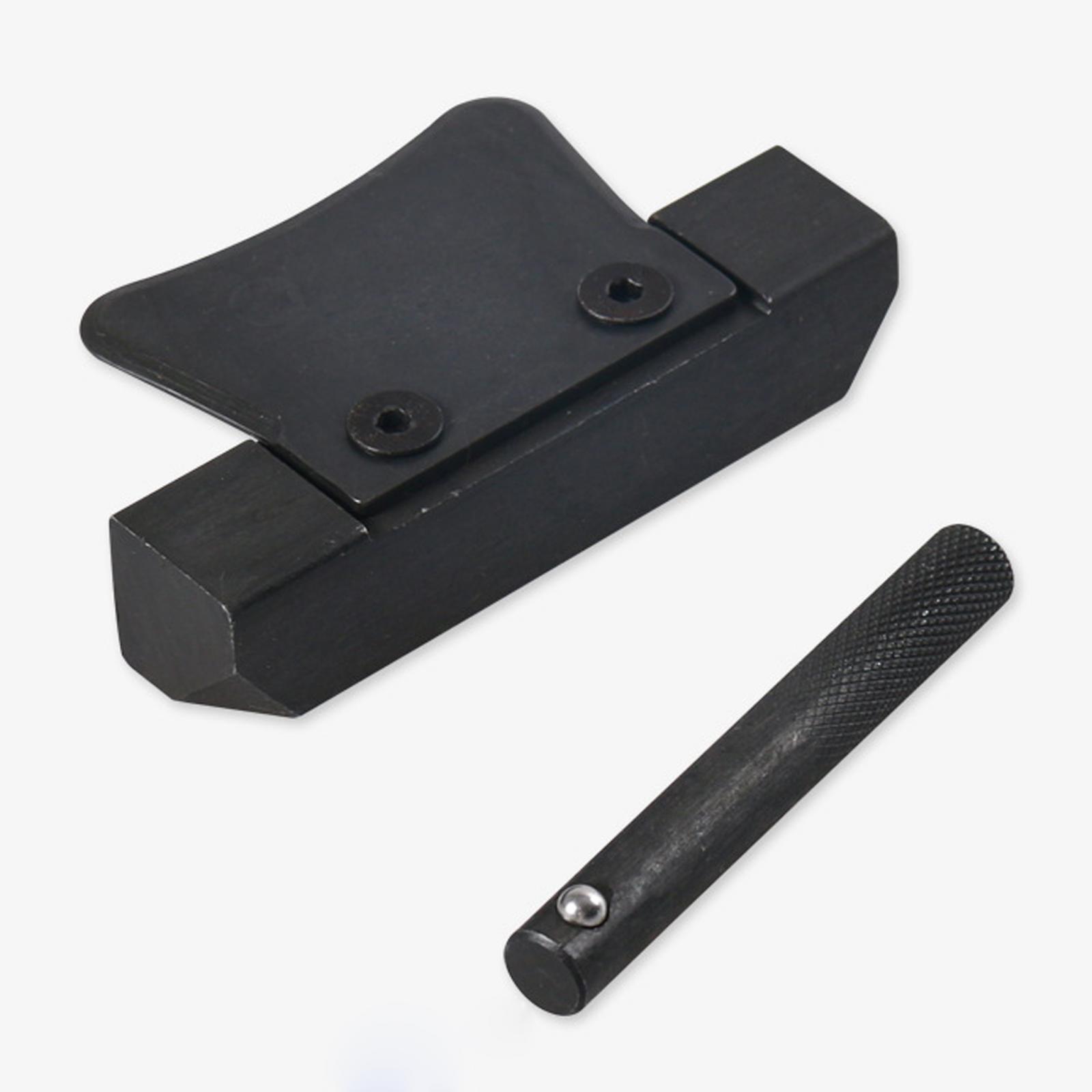 Oil Pans Seal Separator Sealant Removal Tool Labor Saving Cutter Tool ...