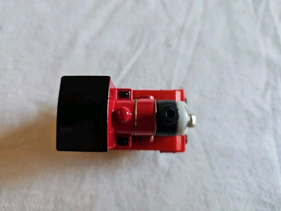 Thomas & Friends Take N Play RHENEAS Loose CHINA | eBay