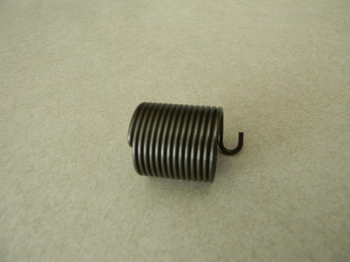 Delta NOS 928-03-001-3383 jointer guard return spring | eBay