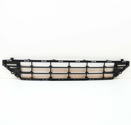 NEU VOLVO XC60 MK2 VORDEREN STOßFÄNGERS UNTEREN KÜHLERGRILL 32296070 ...