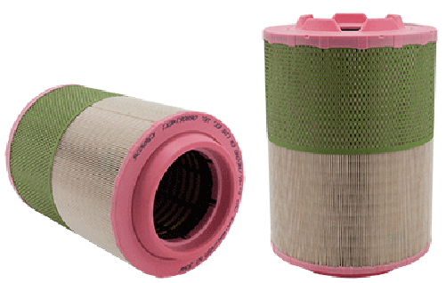 54672530 Ingersoll Rand Air Filter | eBay