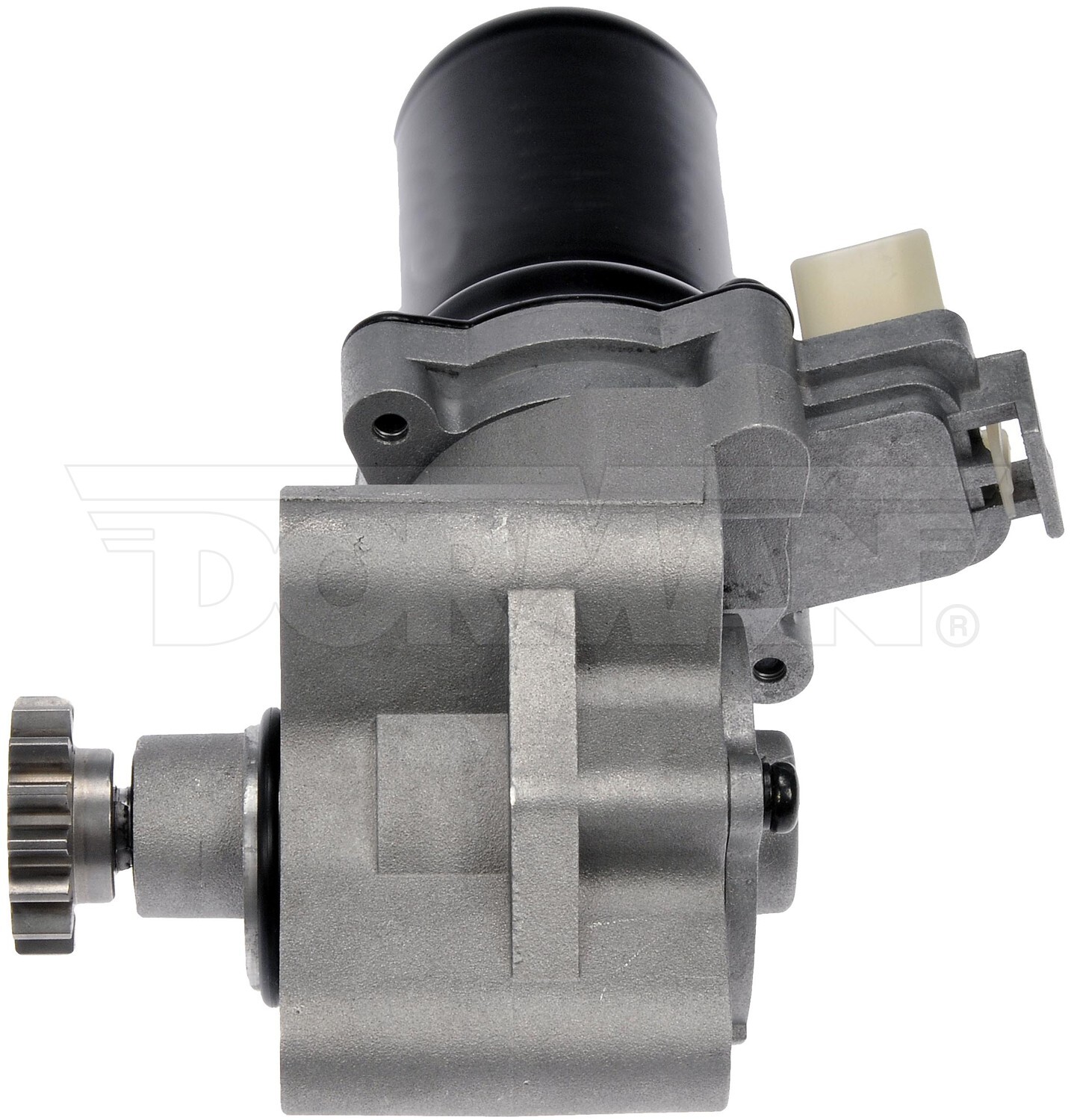 Dorman 628CZ01 Transfer Case Motor Fits 2008 BMW 535xi 3.0L L6 | eBay