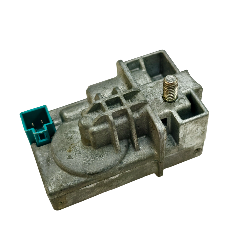 Electronic Steering Lock Immobilizer Module For 08-2016 Mercedes W204 ...
