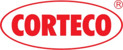 HOLDER ENGINE MOUNTING SYSTEM 21652762 FOR PEUGEOT PARTNER/PATAGONICA ...