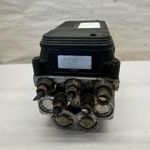 2000-2004 Ford Trcuk F-150 ABS Anti Lock Brake Actuator Pump Module ...