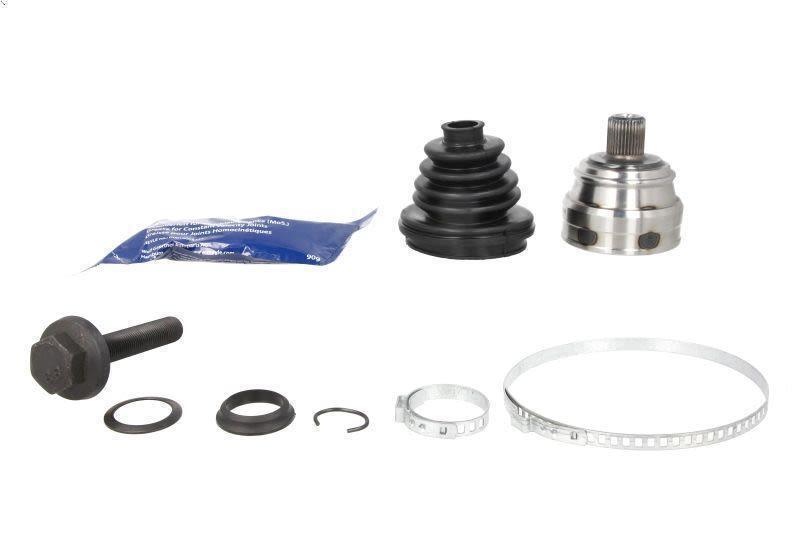 Joint Kit, drive shaft MEYLE 100 498 0014 | eBay