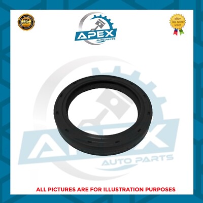 FITS SUZUKI SWIFT WAGIN R+ 1.3 DDiS DIESEL ENGINE D13A Z13DT CRANKSHAFT ...