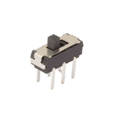 JS202011CQN Switch Slide #T6 | eBay