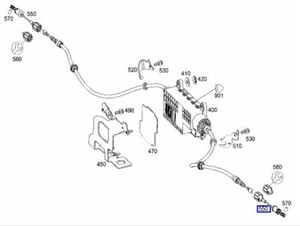 Mercedes-Benz - Hammer-Store | eBay Stores