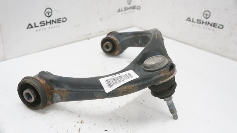 2015-2020 Ford F150 Passenger Right Front Upper Control Arm JL14-3084 ...